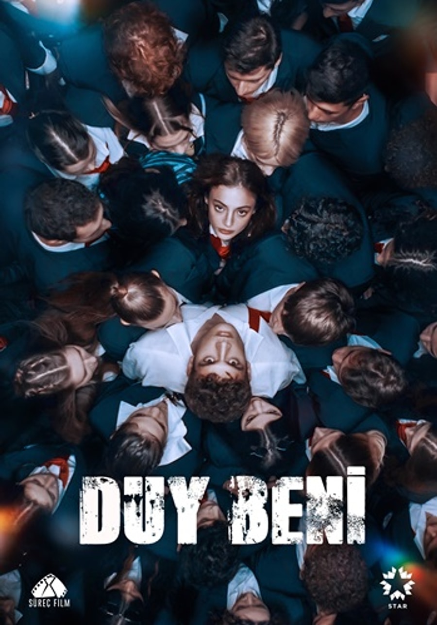 Duy Beni Özeti & Duy Beni Haberleri - Onedio