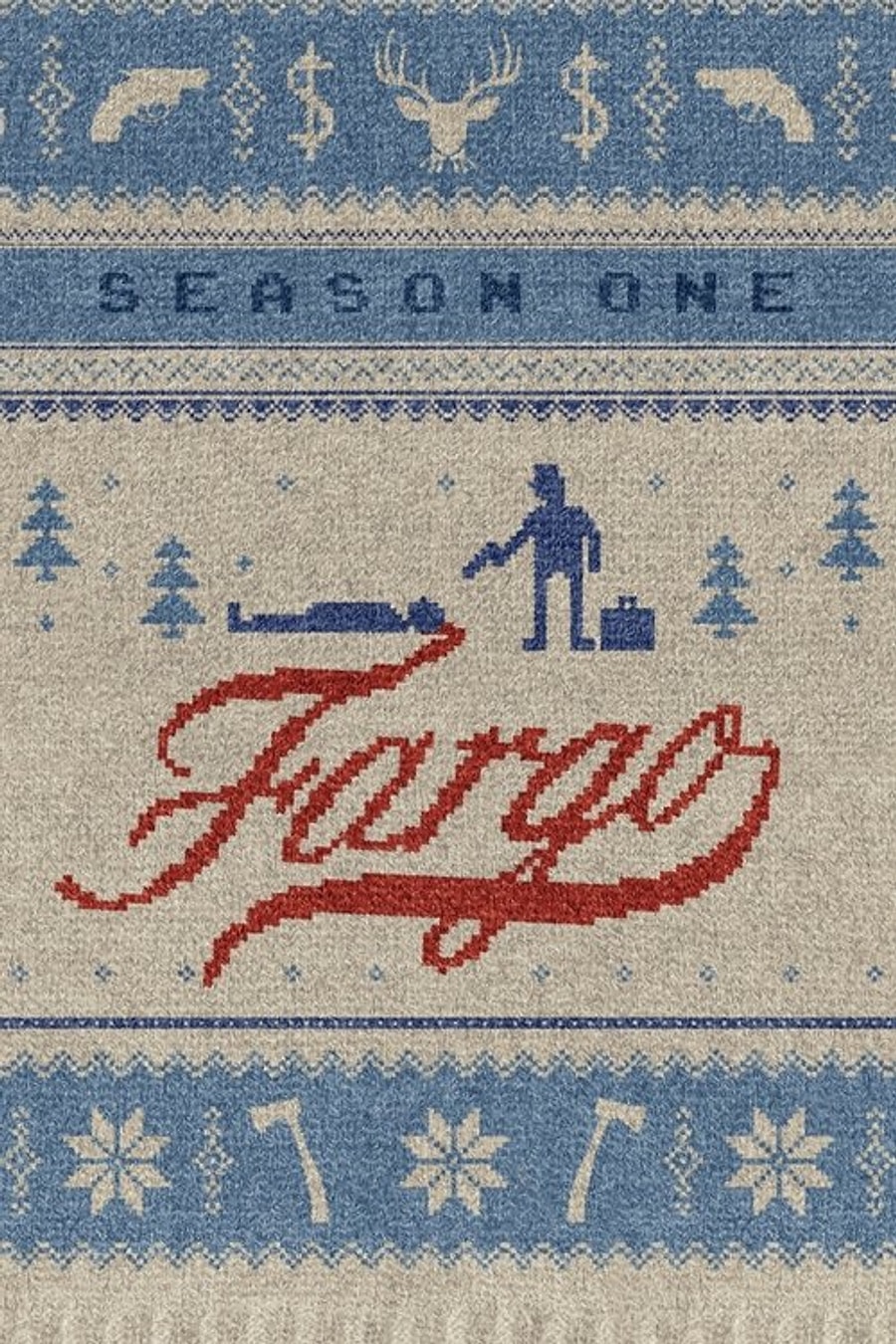 Fargo Özeti & Fargo Haberleri - Onedio