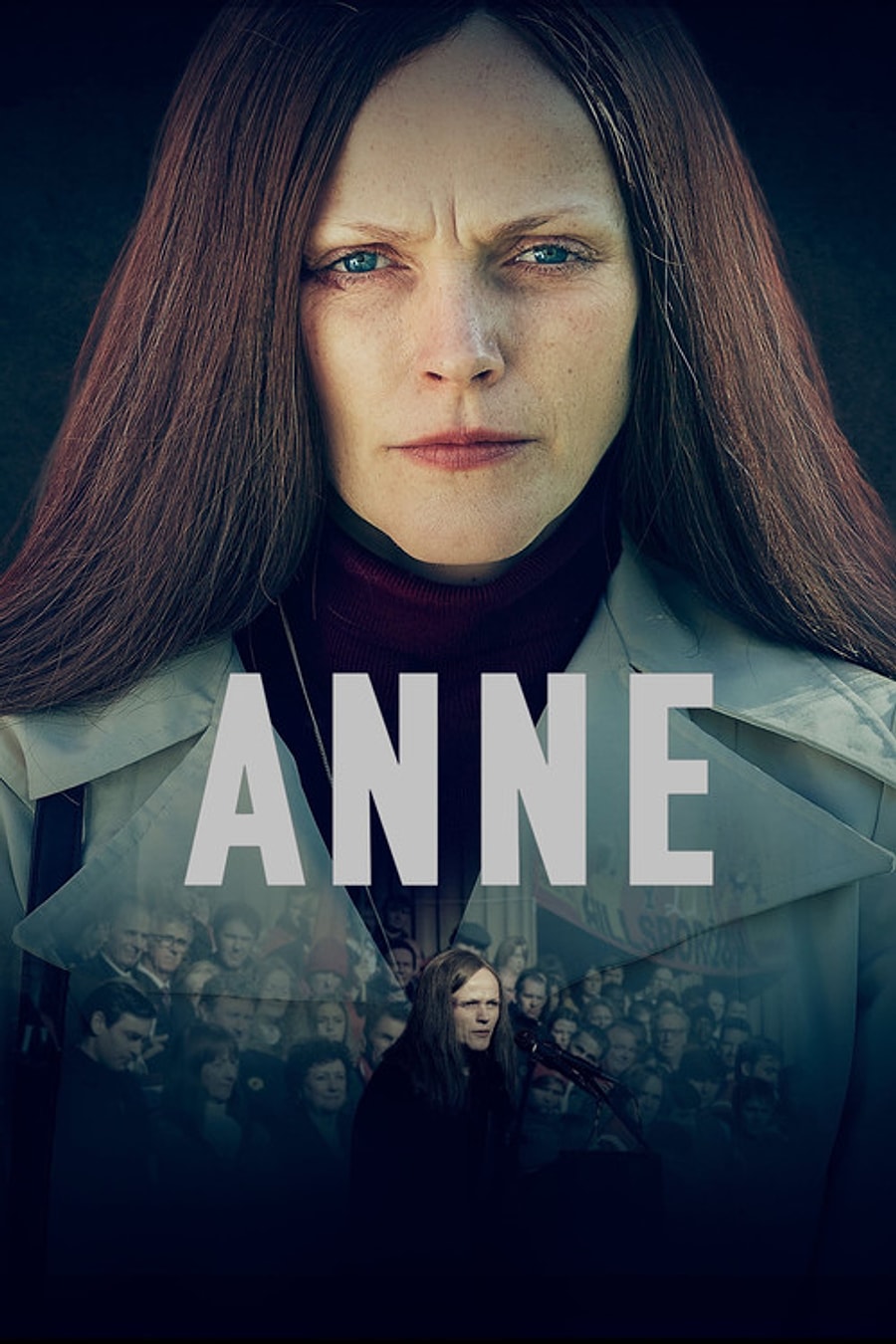 Anne Oyuncuları - Onedio