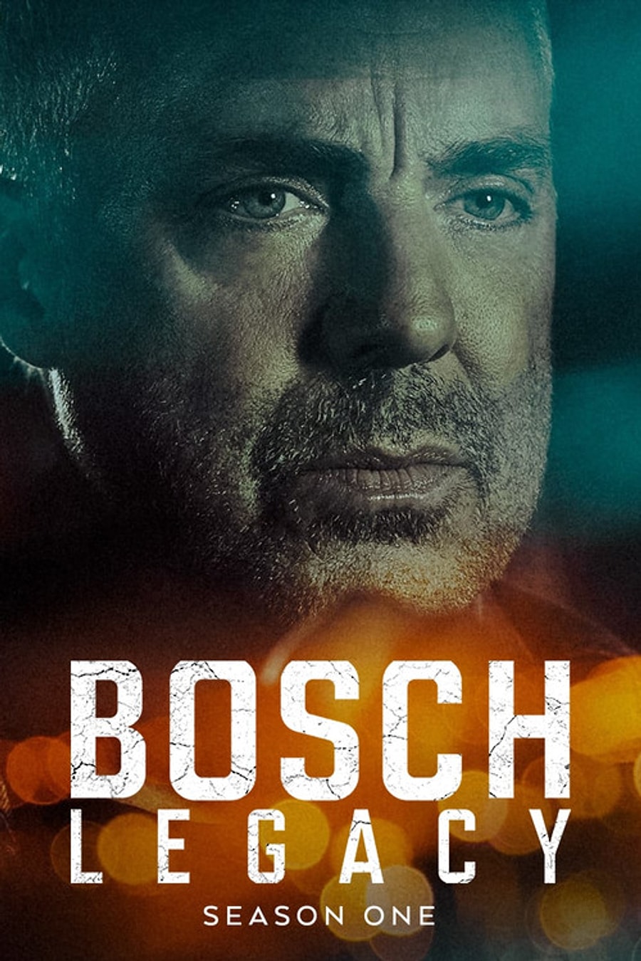Bosch: Miras Özeti & Bosch: Miras Haberleri - Onedio