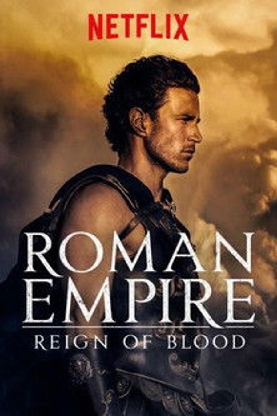 Roman Empire Özeti & Roman Empire Haberleri - Onedio