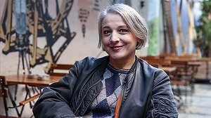 Televizyon Dünyasında Bugün Yaşananlar - Onedio