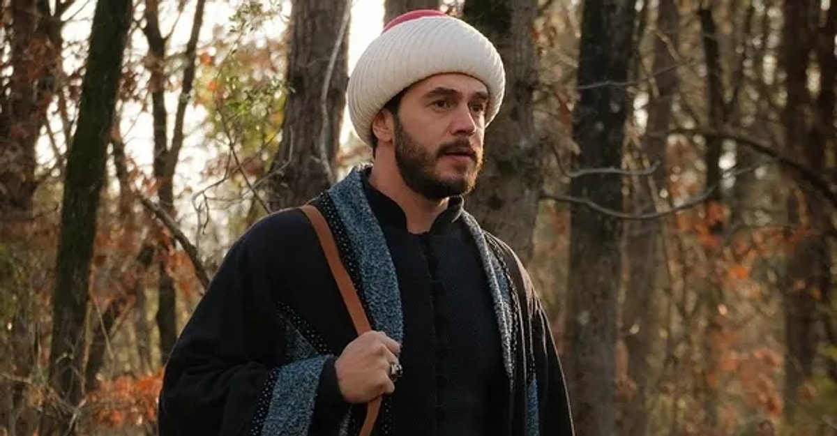 Vefa Sultan Final Bölümü Ne Zaman? - Onedio