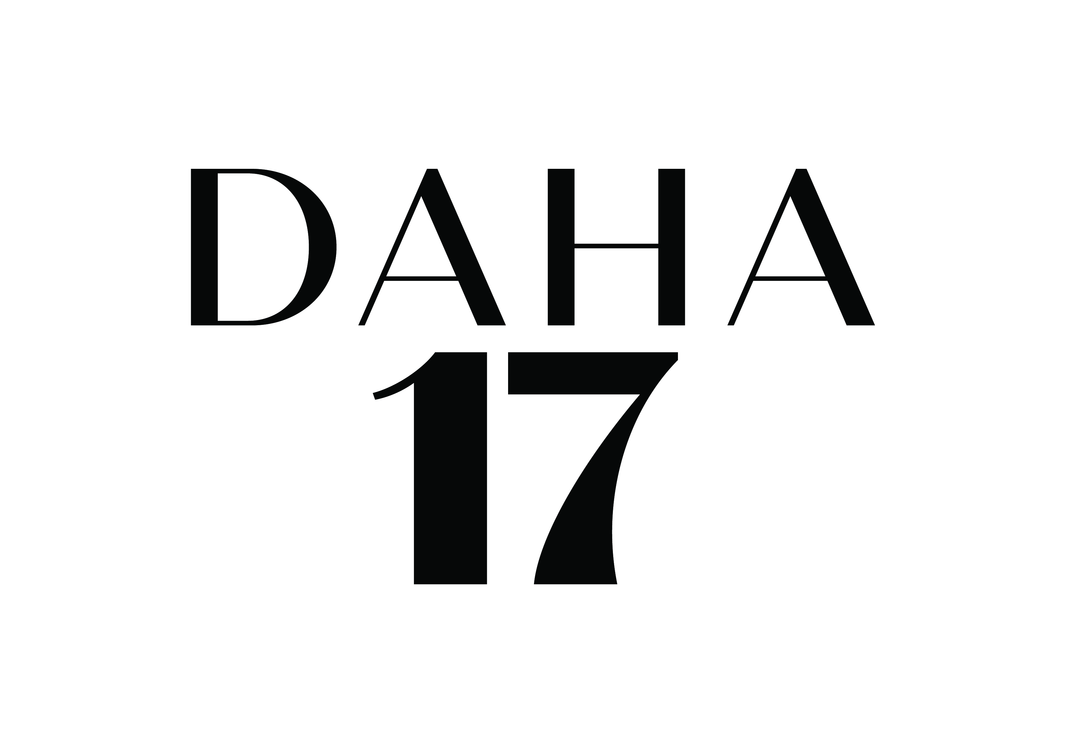 Kanal D’nin Yeni Dizisi "Daha 17" Sahneye Çıktı - Onedio