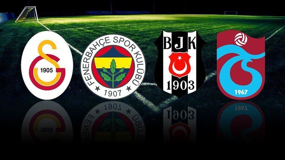 Bağdat Caddesi Maç İzlenecek Mekanlar Listesi - 2026 - Onedio