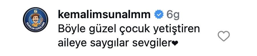 Kemal Sunal Filminde Ağlayan Minik Kız Herkesi Duygulandırdı - Onedio