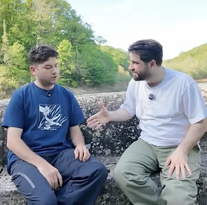 YouTube Kafalar Yeniden Birleşecek mi? Neden Dağıldılar? - Onedio