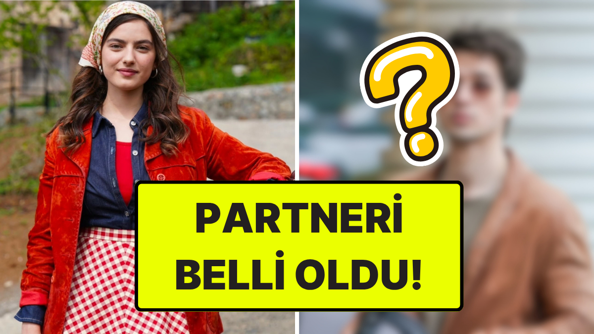 Ava Yaman'ın Yeni Filmi Ne? Taşacak Bu Deniz Ava Yaman Filmi - Onedio