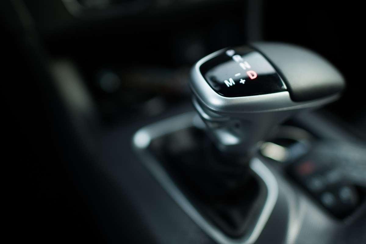 Viteslerdeki DS Harfi Ne Anlama Geliyor? - Onedio