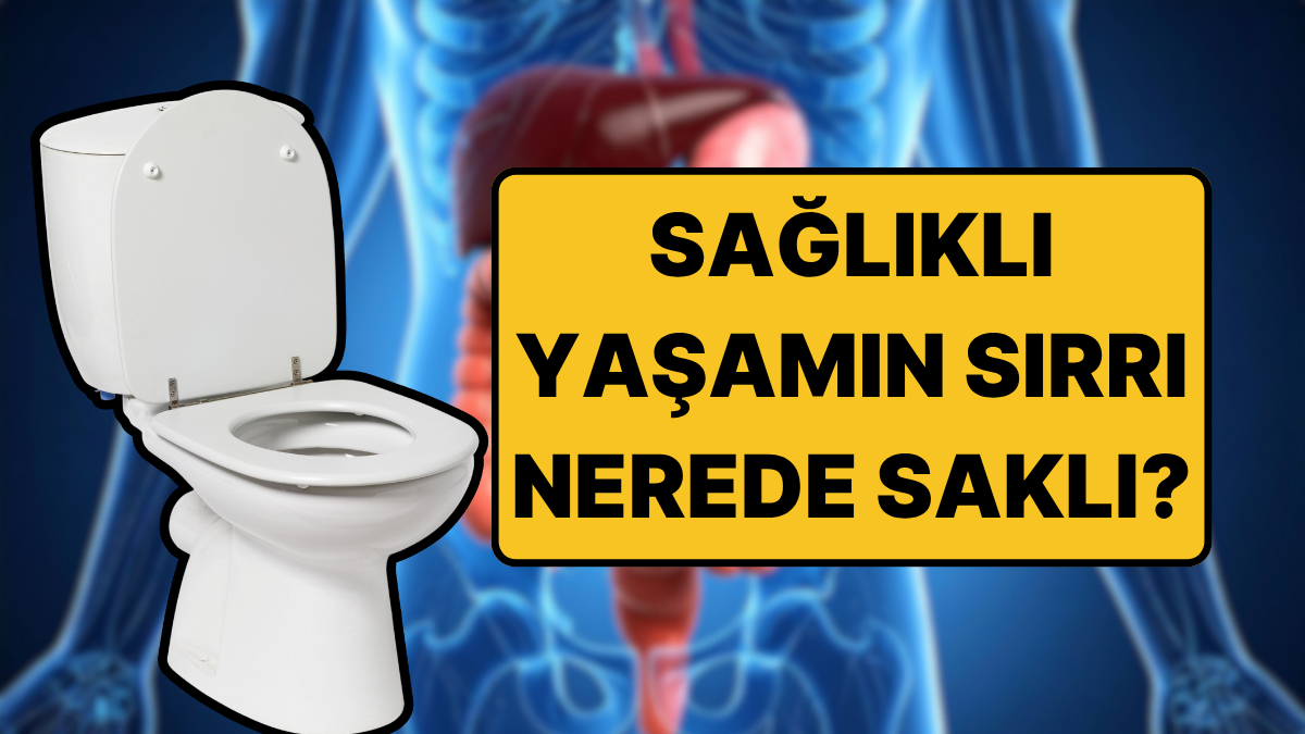 Bağırsak Sağlığı Nasıl Düzeltilir, Mikrobiyota Diyeti Nedir? - Onedio