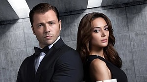 Tolga Sarıtaş Teşkilat’a Devam Edecek mi? - Onedio