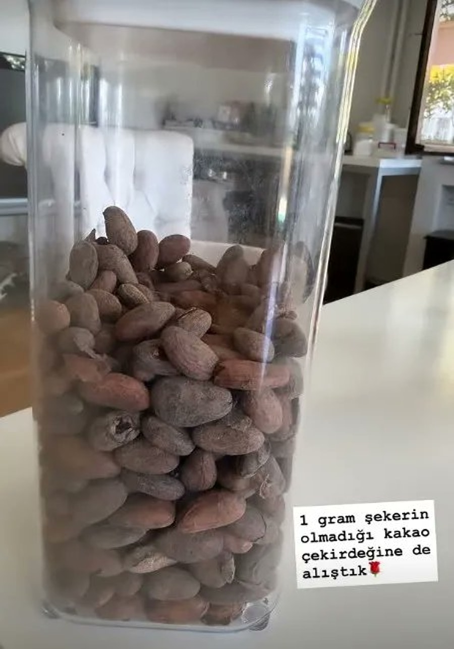 20 Kilo Veren Zara'nın Diyet Sırrı Ne? O Detay Dikkat Çekti - Onedio