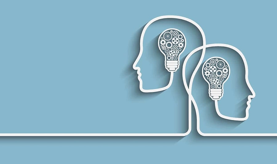 Feynman Tekniği Nedir, Nasıl Kullanılır? - Onedio