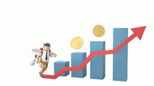 Findeks Risk Raporu Nedir? Hangi Durumlarda İstenir? Risk Raporu Nasıl ...